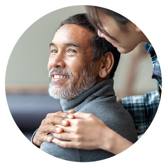 APS TARC | Evaluation of APS