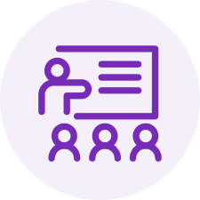 APS TARC | Toolkits